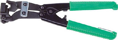 【メーカー型番】KCN-1【JANコード】4582292720959【ブランド】KOWA【特徴】●ベースレールの面取り加工用工具です。●ハンディタイプで両面一発面取りが可能です。●RoHS指令適合製品です。【用途】●興和化成製ベースレールの...