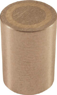 【メーカー型番】KM-H001【JANコード】4544554900370【ブランド】カネテック 【特徴】●アルニコ磁石を使用しているので、最も温度特性に優れており、吸着力は20℃を100とした場合、350℃でも85％以上の吸着力を維持します...