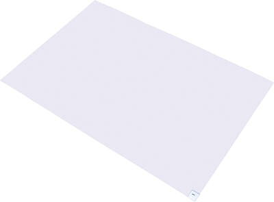 【メーカー型番】BSC-84003-1S-W【JANコード】4582205165877【ブランド】ブラストン 【特徴】●汚れたフィルムをはがすだけで、いつでも清潔な環境にすることができます。●裏面も高い粘着性で確実に固定します。●連番タグ付...