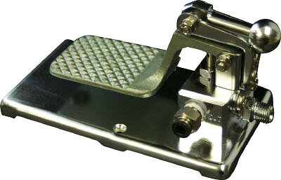 【メーカー型番】C-50E【JANコード】4560118310393【ブランド】扶桑　【特徴】●電源を使用せずに、エアのON、OFFの切り替えをします。【用途】●エア機器の制御・作業に合わせてのエア操作に。【仕様】●ポート数:2●質量(g)...