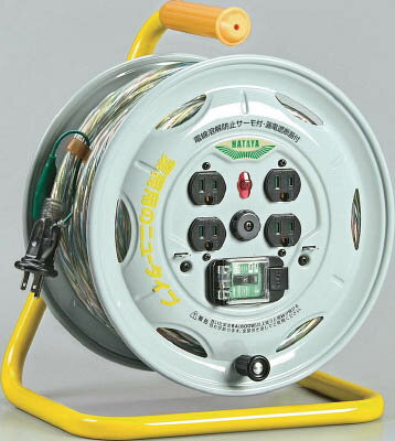 【メーカー型番】BM-30K【JANコード】4930510204383【ブランド】ハタヤ【特徴】●メンテナンスが容易な業務用タイプです。●コンセントはホコリの侵入を防ぐシャッター付です。●コンパクト設計、実用性と堅牢性、ハイコストパフォーマ...