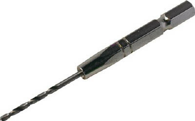 【メーカー型番】ETD-2.2【JANコード】4975180889249【ブランド】TOP【特徴】●刃先にX型シンニング加工が施されていますので、刃先が逃げず、正確な位置に穴あけができます。●六角軸シャンクで電動ドリルにワンタッチで取り付け...