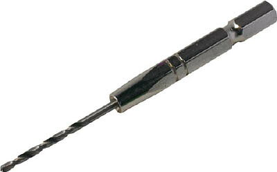 【メーカー型番】ETD-7.0【JANコード】4975180880802【ブランド】TOP【特徴】●刃先にX型シンニング加工が施されていますので、刃先が逃げず、正確な位置に穴あけができます。●六角軸シャンクで電動ドリルにワンタッチで取り付け...