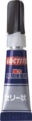 【メーカー型番】LZR-004【JANコード】4976742252167【ブランド】LOCTITE【特徴】●従来の瞬間接着剤より耐水性(ヨーロッパEN204.D3グレード適合)、耐衝撃性、柔軟性に優れています。（LPG-004、LPG-01...