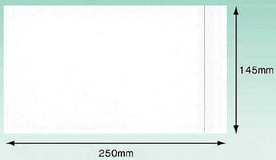 【メーカー型番】PA-002T【JANコード】4560385470028【ブランド】パピルス【特徴】●完全密封仕様のため、貼ってから伝票が落ちる心配がありません。【用途】●商品と同時に発送できる伝票入れに。（納品書や請求書など）【仕様】●表...