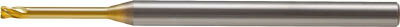 【メーカー型番】HLRS 2002-005-010E【JANコード】4560295058354【ブランド】ユニオンツール 【特徴】【用途】【仕様】【材質／仕上】【セット内容／付属品】【注意】【原産国】【送料について】北海道、沖縄、離島は送料...