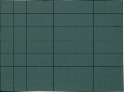 【メーカー型番】W-9CS【JANコード】4938514152693【ブランド】マイゾックス 　【特徴】●持ち運びに便利なミニサイズの工事用黒板です。【用途】●現場写真工事記録【仕様】●縦(mm):300●横(mm):450●質量(g):4...