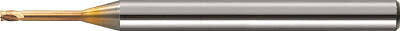 【メーカー型番】HLS2001-003【JANコード】4560295072893【ブランド】ユニオンツール 【特徴】【用途】【仕様】【材質／仕上】【セット内容／付属品】【注意】【原産国】【送料について】北海道、沖縄、離島は送料を頂きます。