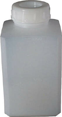 【メーカー型番】144【JANコード】4947592901444【ブランド】瑞穂　【特徴】●正方形なのですき間なく収納できます。【用途】【仕様】●容量(ml):1000●目盛間隔(ml):100●高さ(mm):172●奥行(mm):90●幅...