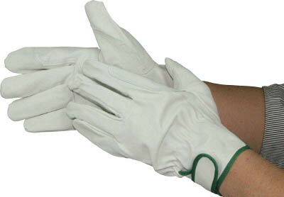 【メーカー型番】R-24-M【JANコード】4970687003136【ブランド】おたふく【特徴】●手のひらから親指に2重補強アテ付で耐久性を高めています。●プロを意識した、ガンカット縫製で指まわりの違和感を解消します。【用途】【仕様】●サ...