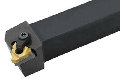 【メーカー型番】CER1212H16DT【JANコード】4543885153769【ブランド】タンガロイ【特徴】【用途】【仕様】【材質／仕上】【セット内容／付属品】【注意】【原産国】【送料について】北海道、沖縄、離島は送料を頂きます。