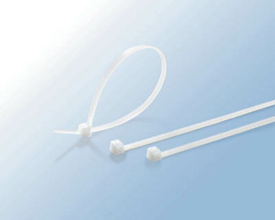 【メーカー型番】T50R【JANコード】4944387133004【ブランド】ヘラマンタイトン【特徴】●ヘッドは軽い挿入抵抗で確実に固定できる機構です。●バンド部は作業しやすい適度な柔軟性があり、作業者や被結束物に負担がかからないようエッジ...