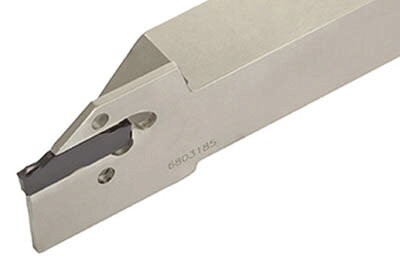 【メーカー型番】CGER1616-3T19【JANコード】【ブランド】タンガロイ【特徴】【用途】【仕様】【材質／仕上】【セット内容／付属品】【注意】【原産国】【送料について】北海道、沖縄、離島は送料を頂きます。