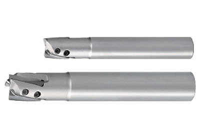 【メーカー型番】EPH11R010M10.0-2L【JANコード】4543885560086【ブランド】タンガロイ【特徴】【用途】【仕様】【材質／仕上】【セット内容／付属品】【注意】【原産国】【送料について】北海道、沖縄、離島は送料を頂きます。