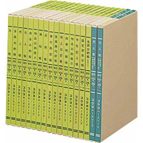 【商品型番】　120　【商品説明】　●サイズ／B5●穴数／26穴●枚数／100枚●単位／1冊●メーカー品番／リ-120