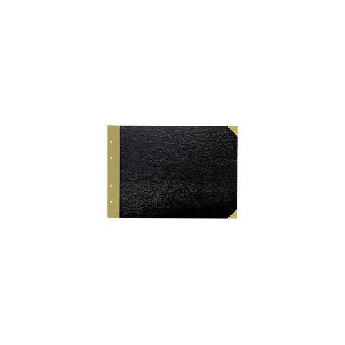 【商品型番】　ツ-13　【商品説明】　●サイズ／B4ヨコ●寸法／267×374mm●材質／背・コーナー：布貼り、表紙：クロス貼り●古紙配合●穴数／4穴●単位（入数）／1組（2枚入）●メーカー品番／ツ-13