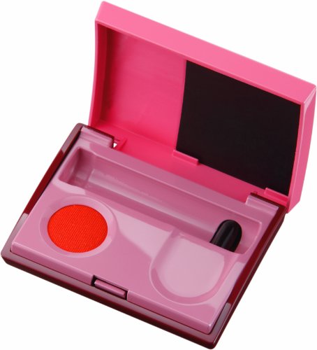 【商品型番】　SA90281　【商品説明】　フタを開けると印鑑がポップアップ。スムーズに取り出せます。スクウェアフォルムだから、スマートに収納・携帯。外出先・オフィス・自宅と、どこでもクールに捺印。超微粒子インクだから、乾き約5秒！しかも鮮...