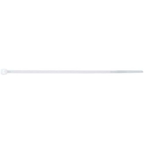 【商品型番】　8432　【商品説明】　●寸法／幅1．8×長さ100mm●単位（入数）／1袋（100本入）●メーカー品番／8432