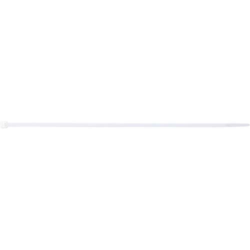 【商品型番】　8475　【商品説明】　●寸法／幅3．85×長さ280mm●単位（入数）／1袋（50本入）●メーカー品番／8475