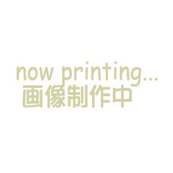 【商品型番】　ST-B3-SV　【商品説明】　サイズ：364×515mm　カラー：シルバー　　※吊紐付き　　※改良の為、予告なく仕様変更する場合がございます。