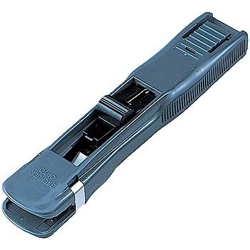 【商品型番】　4971516410101　【商品説明】　再生材を使用。リサイクルエコガチャック。【特長】・つまみのないスマートなクリップ（綴じ具）。紙を傷めず、くり返し使える経済的なリユース商品。・ガチャ玉を本体にセット。はさみ口で紙をはさ...