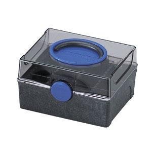 【商品型番】　IBN?01　【商品説明】　内寸：(1)巾134×奥104×高70mm(2)巾168×奥138×高70mm(3)巾202×奥172×高70mm蓋：再生AS樹脂製本体/握り/仕切板：再生PS樹脂製その他(クッション材は除く)：再...