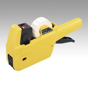 【商品型番】　1Y-6S　【商品説明】　HALLO本体 1Y-6S
