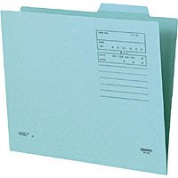 【商品型番】　A4-IFB　【商品説明】　※この商品は、古紙パルプ配合率の誤りが判明しており、満たしてない可能性のある環境対応マークを4月1日（火）より削除しております。ご了承の上、ご注文ください。●古紙パルプ配合率90％。●外寸法：幅31...