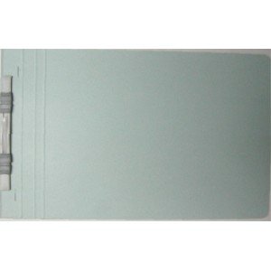 【商品型番】　4901480139401　【商品説明】　カラー・サイズバリエーションの豊富な紙製フラットファイル。樹脂製とじ具なので保持力が強く書類がずれません。【特長】・カラー・サイズのバリエーションが豊富なスタンダードタイプです。・保持...