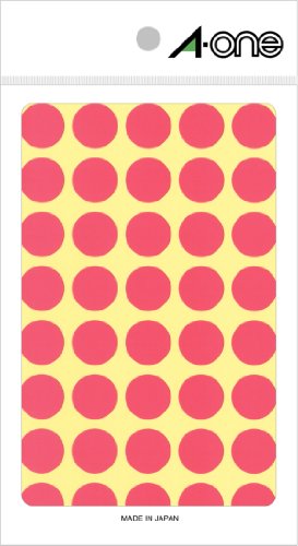 【商品型番】　07028　【商品説明】　1P：14シート(560片)入