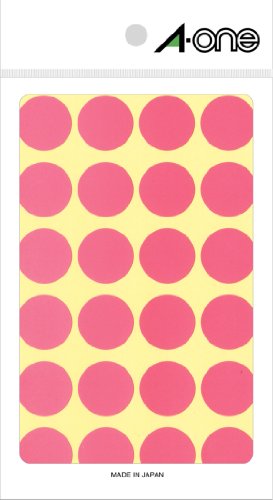 【商品型番】　07048　【商品説明】　1P：14シート(336片)入