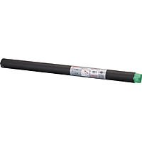 【商品型番】　RI-TN19WJ　【商品説明】　●コピー機用（リコー純正品）●メーカー型番：imagioトナータイプ19W●リコー対応機種：IMAGIO WIDE7040●内容量：800g