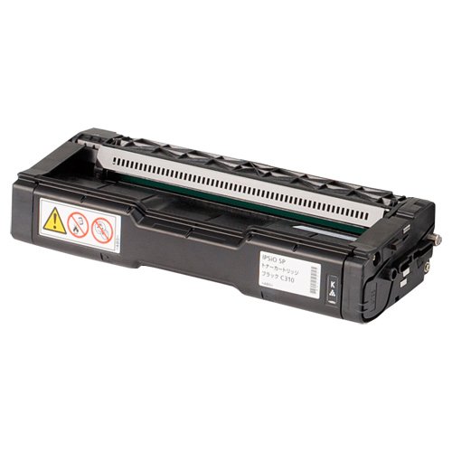 【商品型番】　308504　【商品詳細】?約2、200ページ印刷可能。