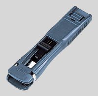 【商品型番】　4971516430109　【商品説明】　再生材を使用。リサイクルエコガチャック。【特長】・つまみのないスマートなクリップ（綴じ具）。紙を傷めず、くり返し使える経済的なリユース商品。・ガチャ玉を本体にセット。はさみ口で紙をはさ...