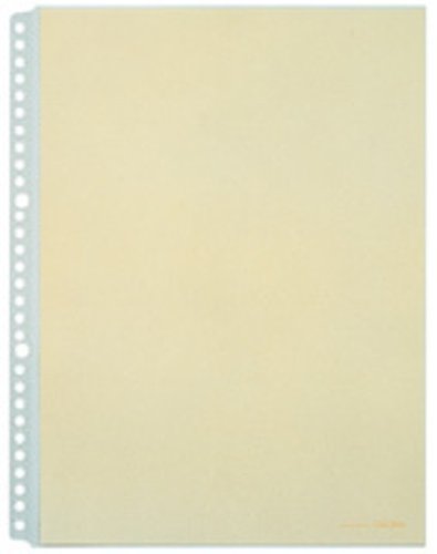 【商品型番】　4971660173600　【商品説明】　切り抜きや書類をカラフルに分類・収納。【特長】・切り抜きや書類をカラフルに分類、収納。・A4タテ型・穴数：30・入数：10枚・エンボスポケット