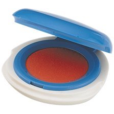 【商品型番】　MGP-20EC1　【商品説明】　盤面：径23mm乾燥時間：約30秒蓋/底/ワク：再生ABS製。