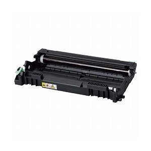 【商品型番】　DR-21J　【商品説明】　ドラムユニット印字可能枚数 約12000枚（1回に1ページ印刷する場合）■対応機種：HL-2140、HL-2170W、MFC-7840W、MFC-7340、DCP-7040、DCP-7030