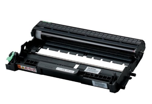 【商品型番】　DR-22J　【商品説明】　ブラザー用トナーカートリッジ'■対応機種：HL?2240D／2270DW■種別：純正■印刷（対応）枚数：12000枚■ドラムユニットはトナーカートリッジとは別商品です。
