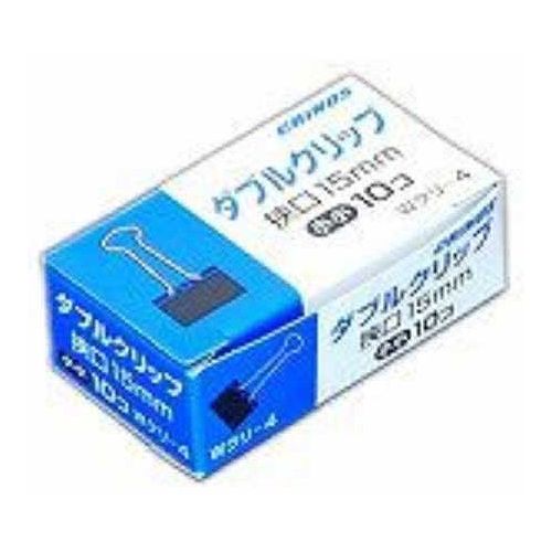 　【商品説明】　日本クリノス