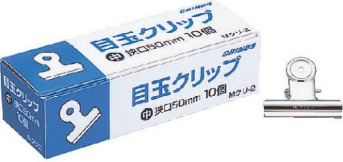 　【商品説明】　日本クリノス