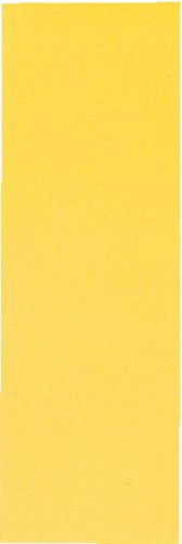 　【商品説明】　日本クリノス