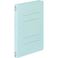 【商品型番】　4901480139289　【商品説明】　カラー・サイズバリエーションの豊富な紙製フラットファイル。樹脂製とじ具なので保持力が強く書類がずれません。【特長】・カラー・サイズのバリエーションが豊富なスタンダードタイプです。・保持...
