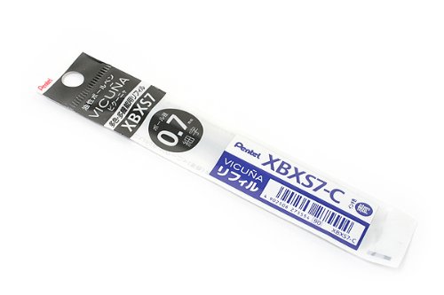 【商品型番】　XBXS7-C　【商品説明】　●インク色／青●カウネット掲載対応商品／BXC37BXW375●単位／1本●メーカー品番／XBXS7-C