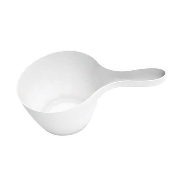 【商品説明】壁にくっつけて浮かせておける手桶です。壁面を傷つけずに簡単に設置できます。傷つきにくく錆びにくいラバーマグネットを採用しています。浮かせているのでヌメヌメにならず水はけも良いので乾きやすいです。【商品情報】■サイズ約 幅15.8...