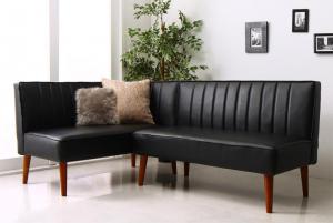 ソファもダイニングもこれ1台。ZLIVELIVING&DININGmodern design leather sofa品質保証1年＿＿＿＿＿＿＿＿＿＿＿＿＿＿＿＿Full Variation：お部屋に合わせやすいな豊富バリエーションMode...