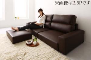 品格感じるローソファで、くつろぎの床生活（フロアライフ）を。ー選ぶなら、ロングセラーの安心感ー愛され続けて8周年目に突入ご要望にお応えしハイバックタイプ＆スリム肘が新登場！Point01床生活とデザインソファの両立Point02ゆったり座面...
