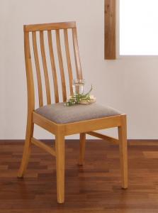Libra【ライブラ】High-back chair/oak/Slide extendable dining tableハイバックチェアオーク材 スライド伸縮式ダイニング寛ぎのハイバックチェア　×最大240cmのワイドサイズテーブル＿＿＿＿...