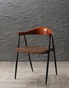 ヴィンテージインダストリアルデザイン ダイニング【Almont】オルモントAlmont Vintage Industrial Design Dining50s Design Chair 最も美しいと称された傑作チェアを現代風に。Hairpi...