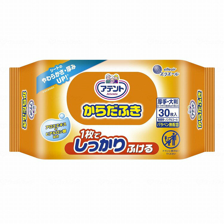アロエエキス＋ヒアルロン酸配合。パラベン（保存剤）無配合、ノンアルコールです。水、PG、BG、アロエエキス、ヒアルロン酸Na、フェノキシエタノール、ポリアミノプロピルビグアニド、安息香酸Na、セチルピリジニウムクロリド、クエン酸、クエン酸N...