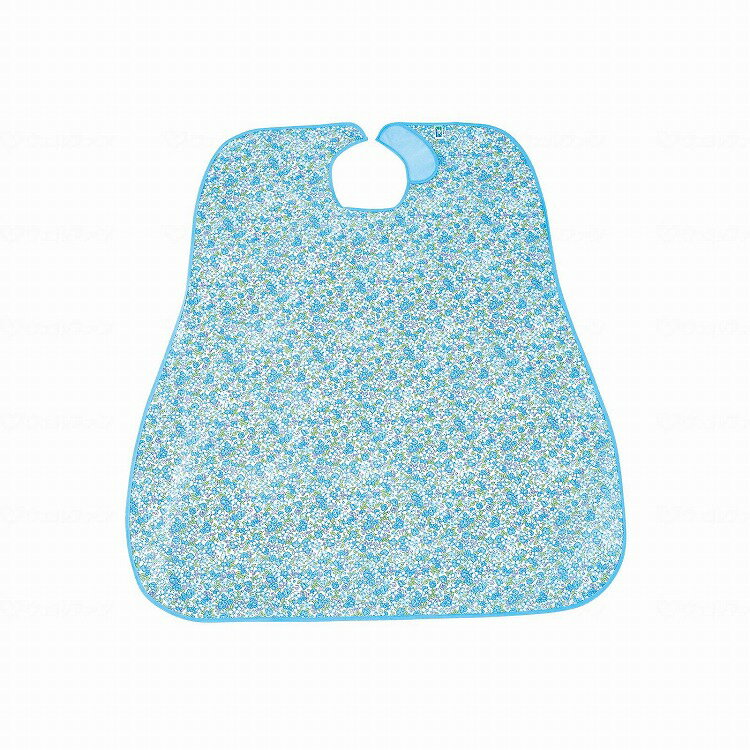 使いやすいエコノミータイプです。○たたむと小さくなるため収納の場所を取りません。○洗濯後の乾きも早く、低温なら乾燥機の使用も可能です。○ワイドなパイルマジックでサイズ調節がカンタン素材ポリエステルツイル（ポリエステル100％・アクリルコーテ...